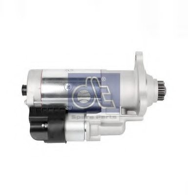 2031368,SCANI 2031368 Starter for SCANI