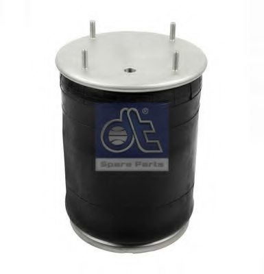 3229001300,SAF 3229001300 Boot, air suspension for SAF