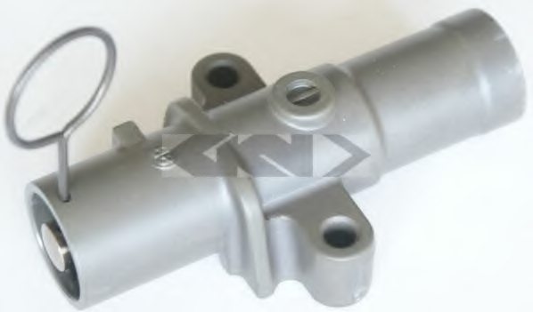 14520RCAA01,HONDA 14520RCAA01 Timing Belt Tensioner for HONDA