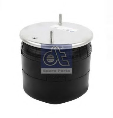 21229214,ROR 21229214 Boot, air suspension for ROR