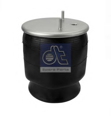 3229003900,SAF 3.229.0039.00 Boot, air suspension