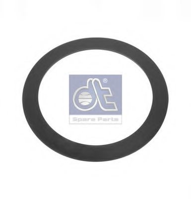 0331098210,BPW 0331098210 Seal, wheel hub for BPW