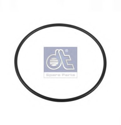 0299979748,MERCE 029 997 97 48 Shaft Seal, wheel hub for MERCE