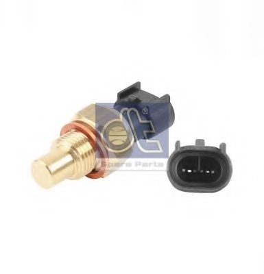4837951,IVECO 4837951 Sensor for IVECO