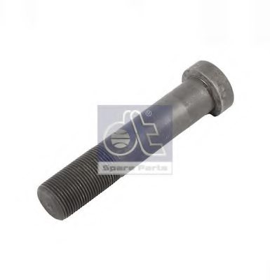 3814010771,MERCE 3814010771 Wheel Stud for MERCE