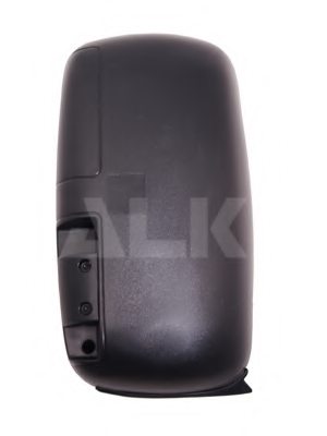 3980924,VOLVO 3980924 Outside Mirror, driver cab for VOLVO