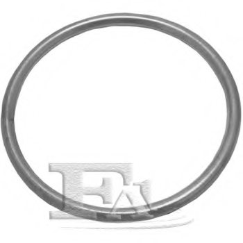 18212659000,ACURA (SEE HONDA) 18212659000 Exhaust Manifold Gasket for ...