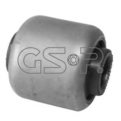 4221020010,TOYOT 42210-20010 Control Arm-/Trailing Arm Bush for TOYOT