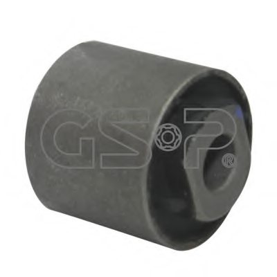 20250AE000,SUBAR 20250-AE000 Control Arm-/Trailing Arm Bush for SUBAR