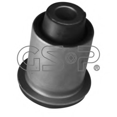 4013A209,MITSUBISHI 4013A209 Track Control Arm for MITSUBISHI