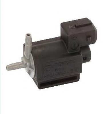 077906283C,VAG 077 906 283 C Valve, secondary air intake suction for VAG