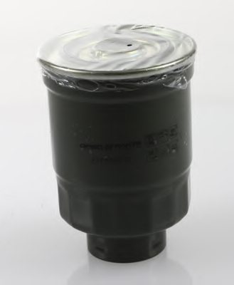 0K60C23570,KIA 0K60C23570 Fuel filter for KIA