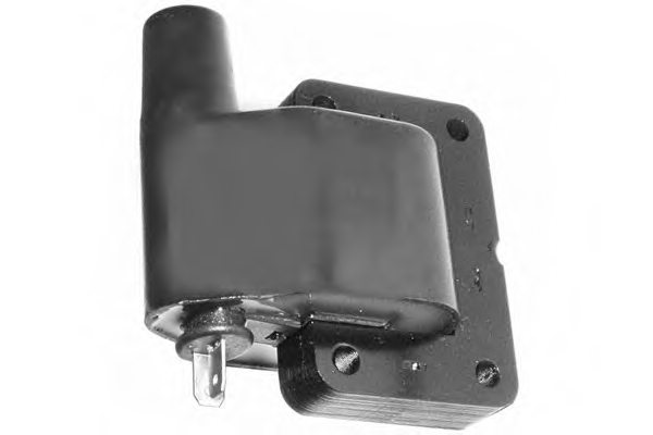96336522,CHEVR 96336522 Ignition Coil for CHEVR