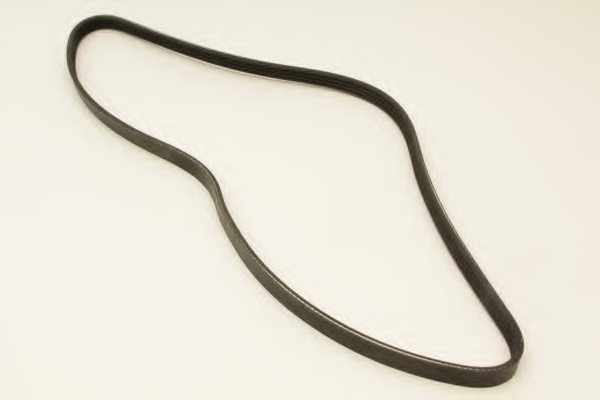 4668249AB,CHRYS 4668249AB V-Ribbed Belts for CHRYS