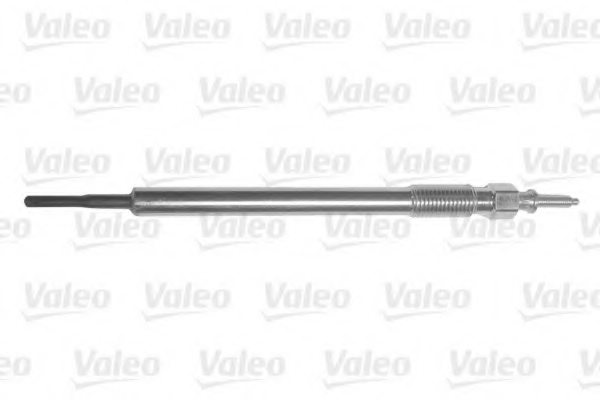 1985026010,TOYOT 19850-26010 Glow Plug for TOYOT