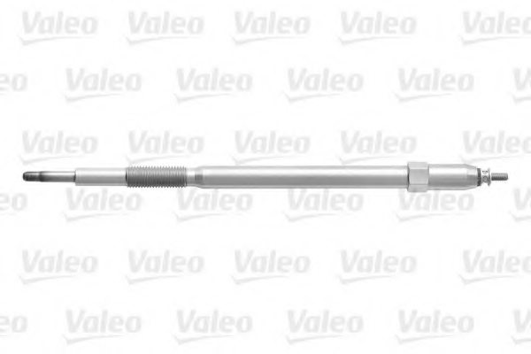 110652W202,NISSA 11065-2W202 Glow Plug for NISSA