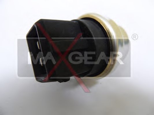 251919501D,VAG 251-919-501-D Sensor, coolant temperature for VAG