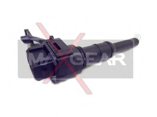 012409191D,OEM 012409191D Speed Sensor for OEM