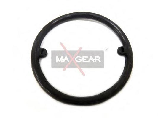 038117070A,VW 038117070A Gasket / Seal for VW