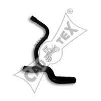 1245011282,MERCE 1245011282 Radiator Hose for MERCE