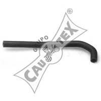 191121109E,VW 191121109E Radiator Hose for VW