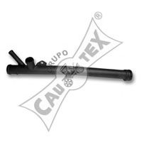 030121065J,VWSEA 030121065J Coolant Tube for VWSEA