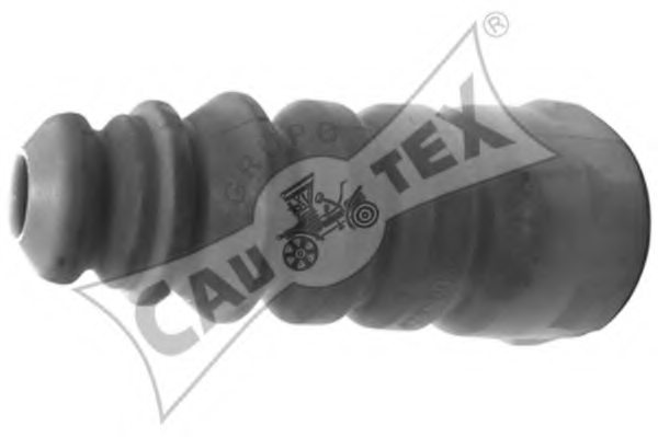 1T0511359,VW 1T0511359 Rubber Buffer, suspension for VW