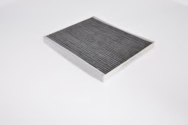 13345949,GM 13345949 Filter, interior air for GM