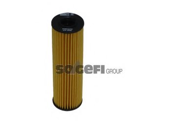 2711800409,MERCE 2711800409 Oil Filter for MERCE