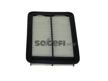 2811304000,KIA 2811304000 Air Filter for KIA