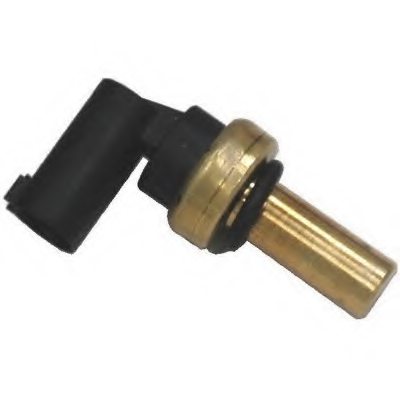 0005425118,OEM 0005425118 Temperature Sender / Sensor for OEM
