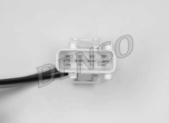 1628HR,PEUGE 1628 HR Lambda Sensor for PEUGE