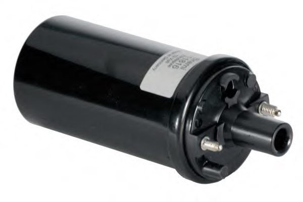 12131286087,OEM 12131286087 Ignition Coil for OEM