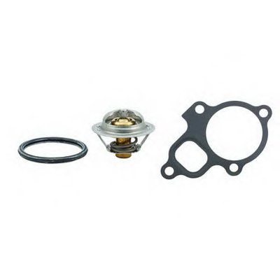 212306N20A,NISSA 212306N20A Thermostat, coolant for NISSA