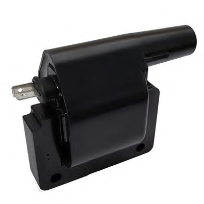 96336522,CHEVR 96336522 Ignition Coil for CHEVR