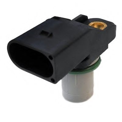 13627794646,BMW 13 62 7 794 646 Sensor, camshaft position for BMW