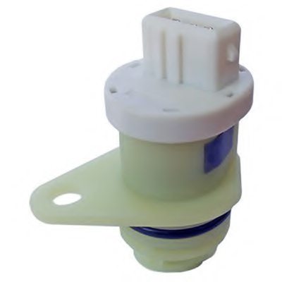 616070,PSA 616070 Sensor, speed for PSA