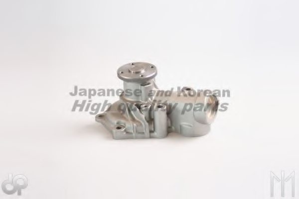 1300A066,MITSUBISHI 1300A066 Water Pump for MITSUBISHI