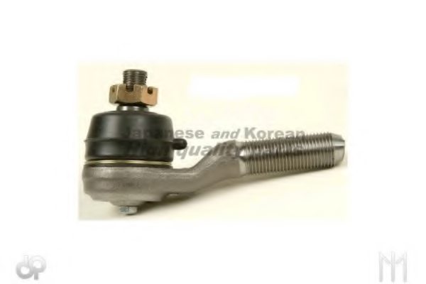 485202S485,NISSA 48520-2S485 Tie Rod End for NISSA