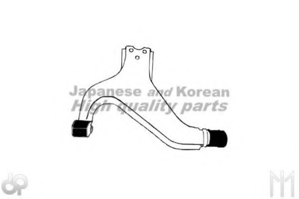 545010W000,OEM 545010W000 Control Arm for OEM