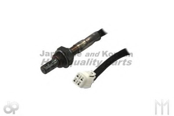 894650H020,TOYOT 89465-0H020 Lambda Sensor for TOYOT