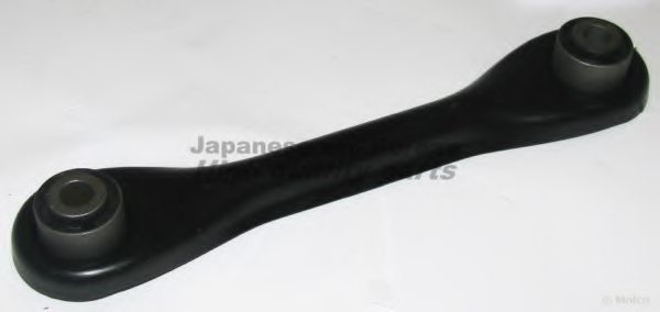 BBP328500A,MAZDA BBP328500A Track Control Arm for MAZDA