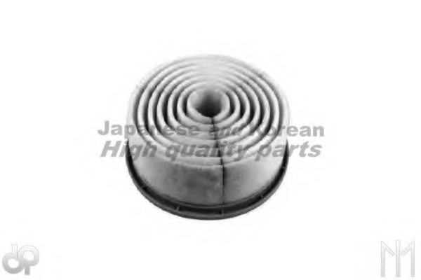 1780113050,TOYOT 17801-13050 Air Filter for TOYOT