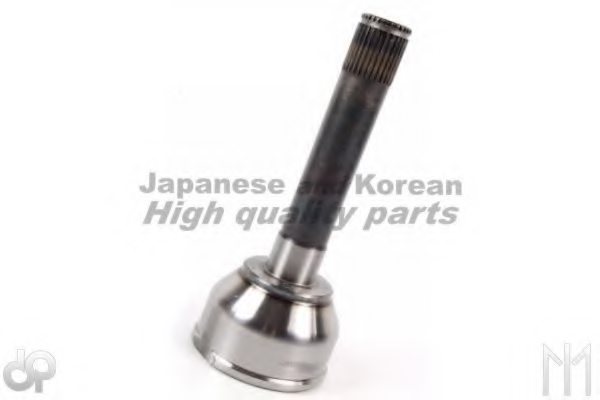 4340560040,TOYOT 43405-60040 Joint Kit, drive shaft for TOYOT