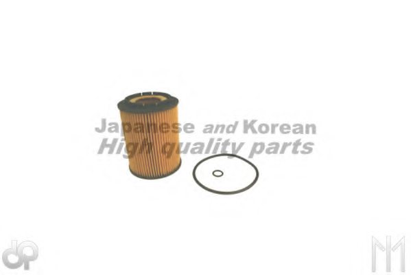 021115561B,VAG 021115561B Oil Filter for VAG