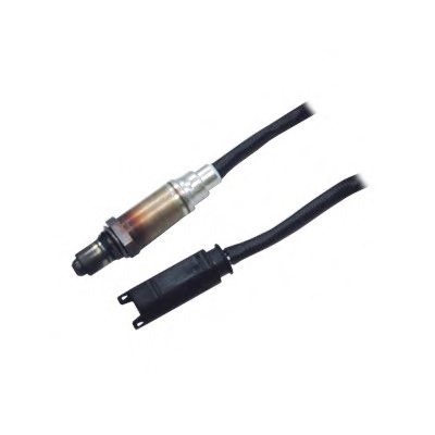 11787512973,OEM 11787512973 Oxygen (O2) Sensor for OEM