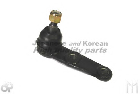 5453024000,HYUNDAI 5453024000 Ball Joint for HYUNDAI