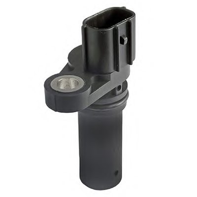 37500RAAA01,OEM 37500RAAA01 Crankshaft Position Sensor for OEM