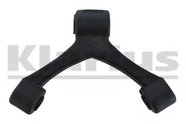 4B0253144J,VAG 4B0253144J Holding Bracket, silencer for VAG