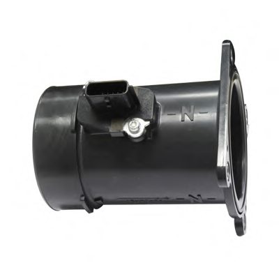 22680CA000,OEM 22680CA000 Mass Air Flow Sensor for OEM